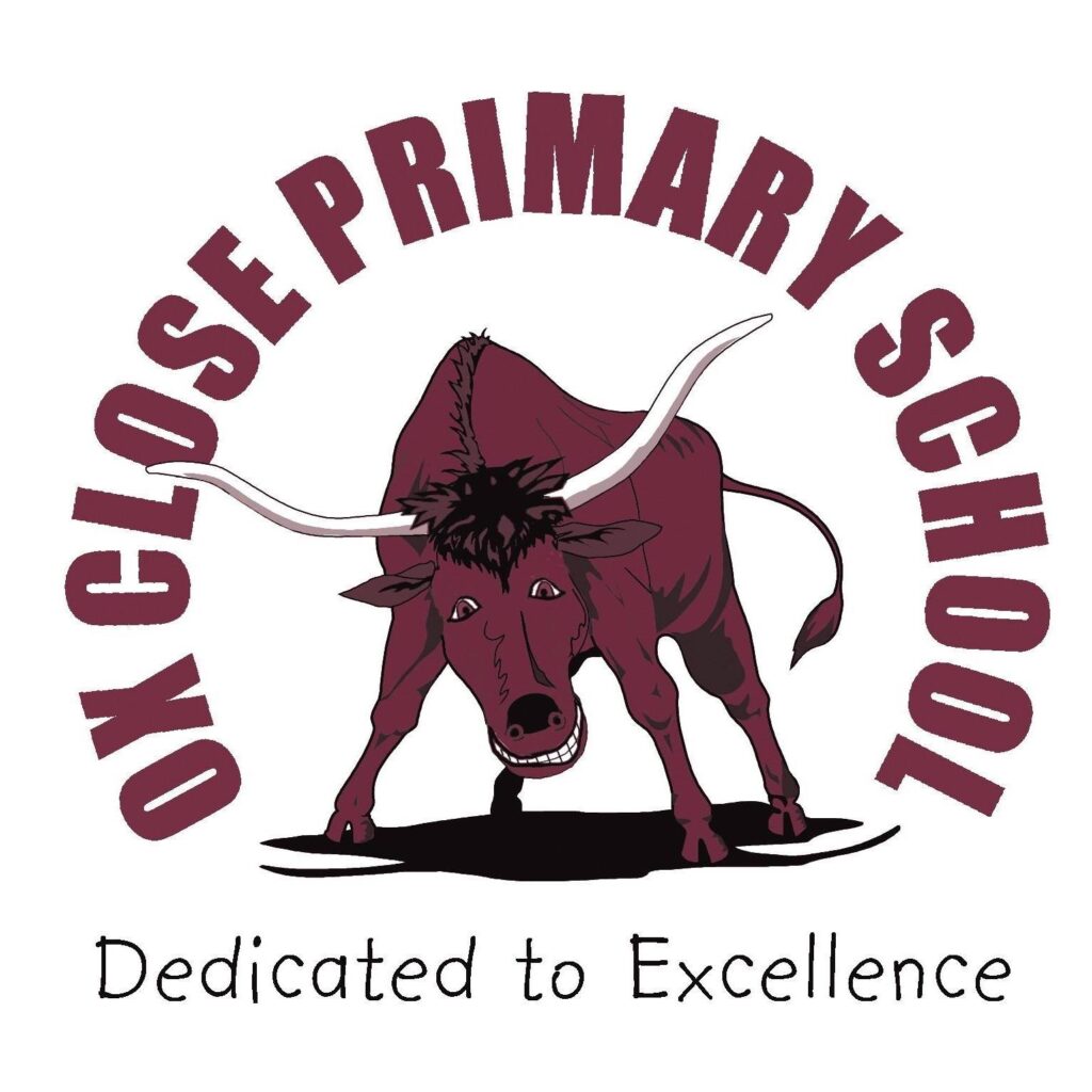Ox Close Primary, Spennymoor